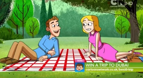 Sally | Animated Character Database | Fandom