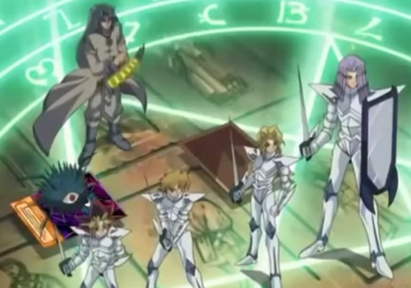 Mirror Knight Token | Animated Character Database | Fandom