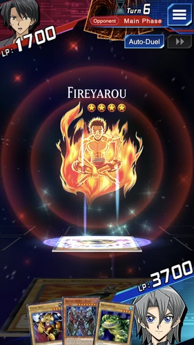 Fireyarou | Animated Character Database | Fandom
