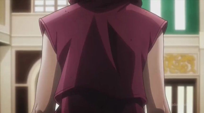 Mariah | Animated Character Database | Fandom