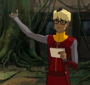 Ryu | Animated Character Database | Fandom