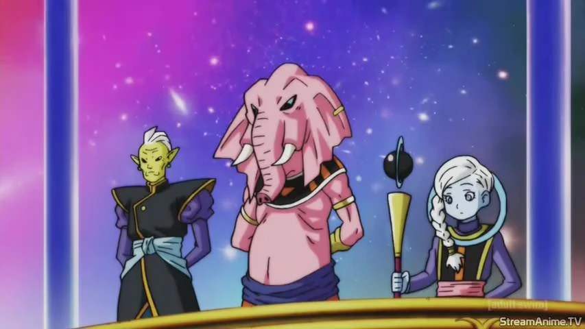 Kusu | Animated Character Database | Fandom