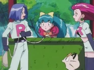 Temacu | Animated Character Database | Fandom