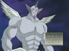 Diabound | Animated Character Database | Fandom