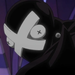 Ragnarok the Demon Sword | Animated Character Database | Fandom