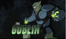 Goblins | Animated Character Database | Fandom