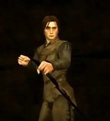 Murtagh Morzansson | Animated Character Database | Fandom