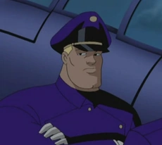 Olaf | Animated Character Database | Fandom