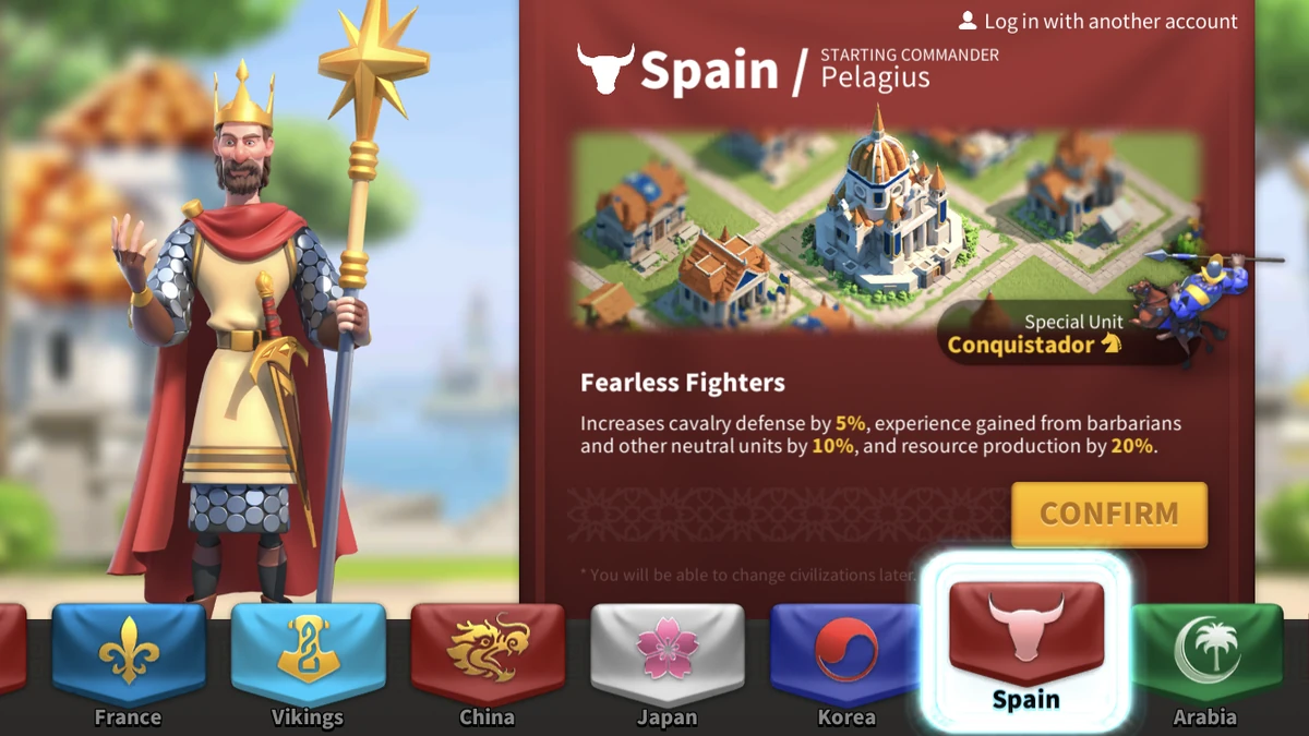 Pelagius | Animated Character Database | Fandom