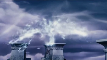 Mot | Animated Character Database | Fandom