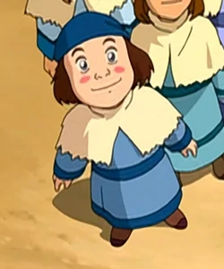 Koko | Animated Character Database | Fandom