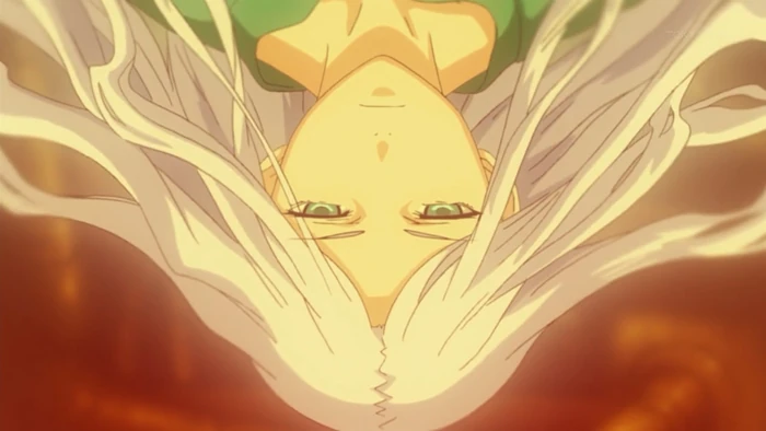 Aleister Crowley | Animated Character Database | Fandom