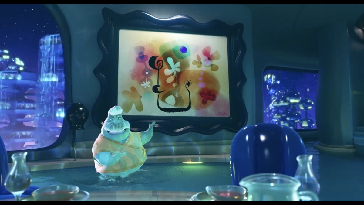 Harold Ripple | Animated Character Database | Fandom