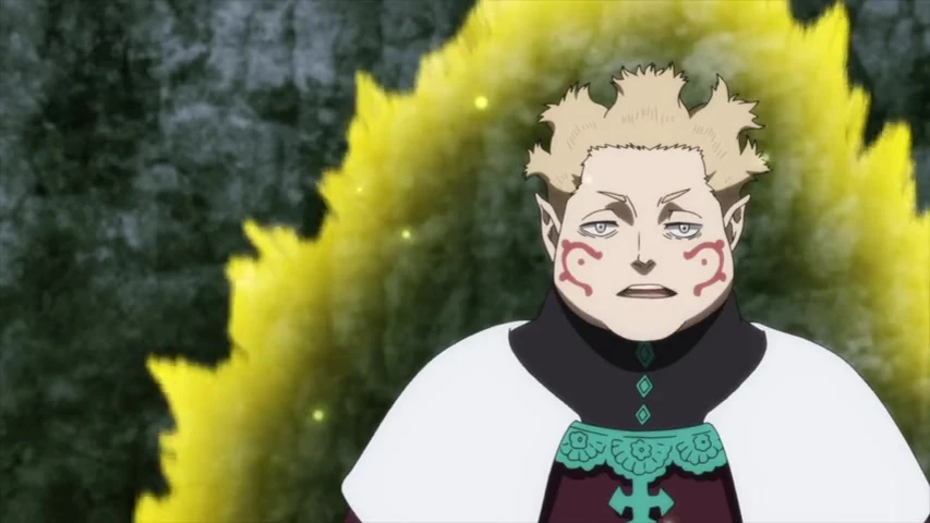 Hamon Caseus | Animated Character Database | Fandom