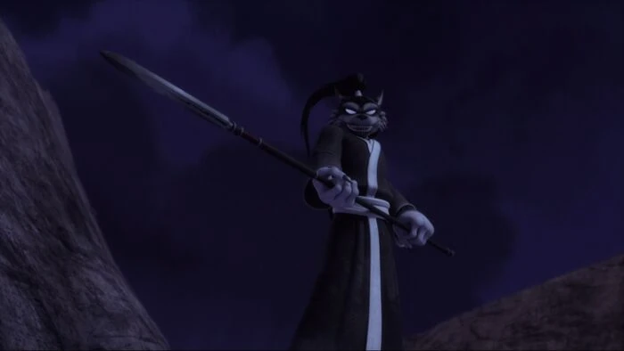 Jei (2012 TV series) | Animated Character Database | Fandom