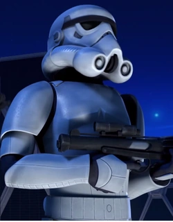 MB-223 | Animated Character Database | Fandom