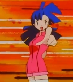 Marina | Animated Character Database | Fandom