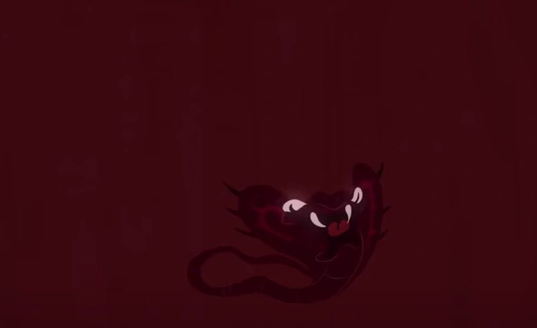 Apep | Animated Character Database | Fandom