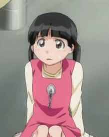 Soul | Animated Character Database | Fandom