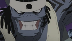 Sidney "Sid" Barett | Animated Character Database | Fandom