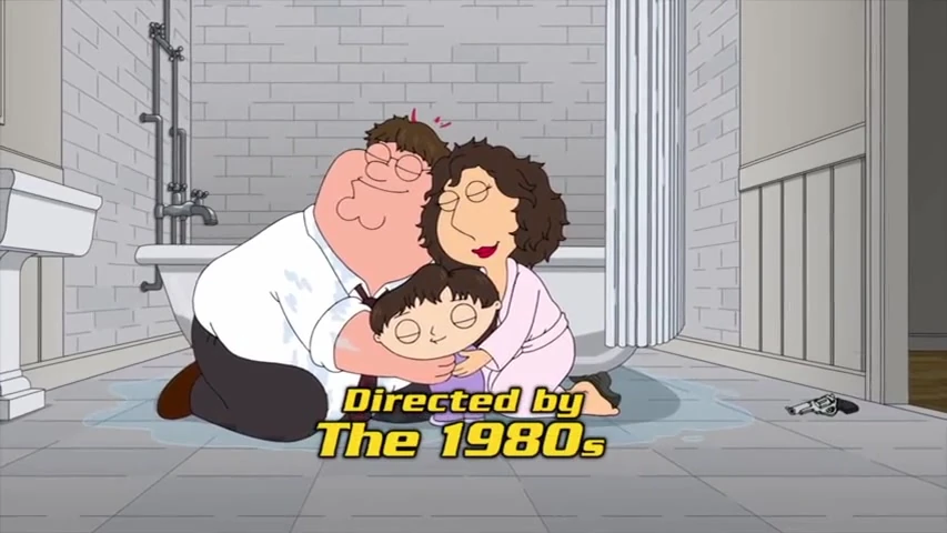 Beth Gallagher | Animated Character Database | Fandom