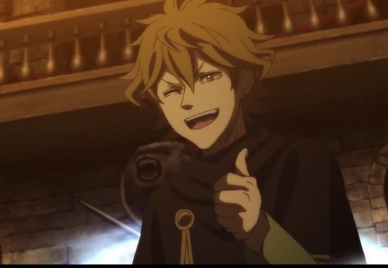 Finral Roulacase | Animated Character Database | Fandom