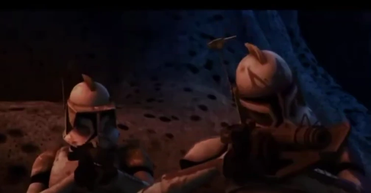 Blaster Pistol | Animated Character Database | Fandom