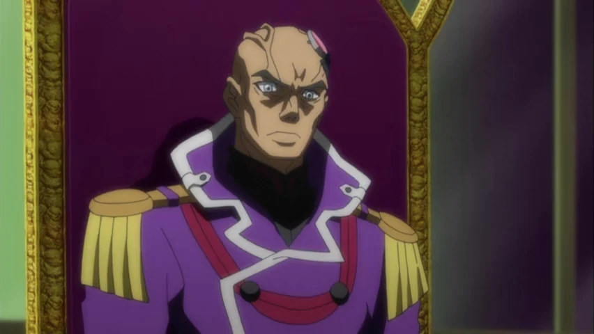 Leo Akaba | Animated Character Database | Fandom