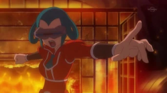 Mable | Animated Character Database | Fandom