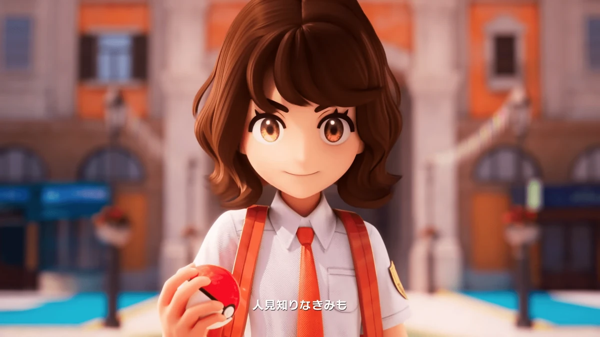 Juliana | Animated Character Database | Fandom