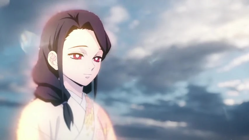 Ruka Rengoku | Animated Character Database | Fandom