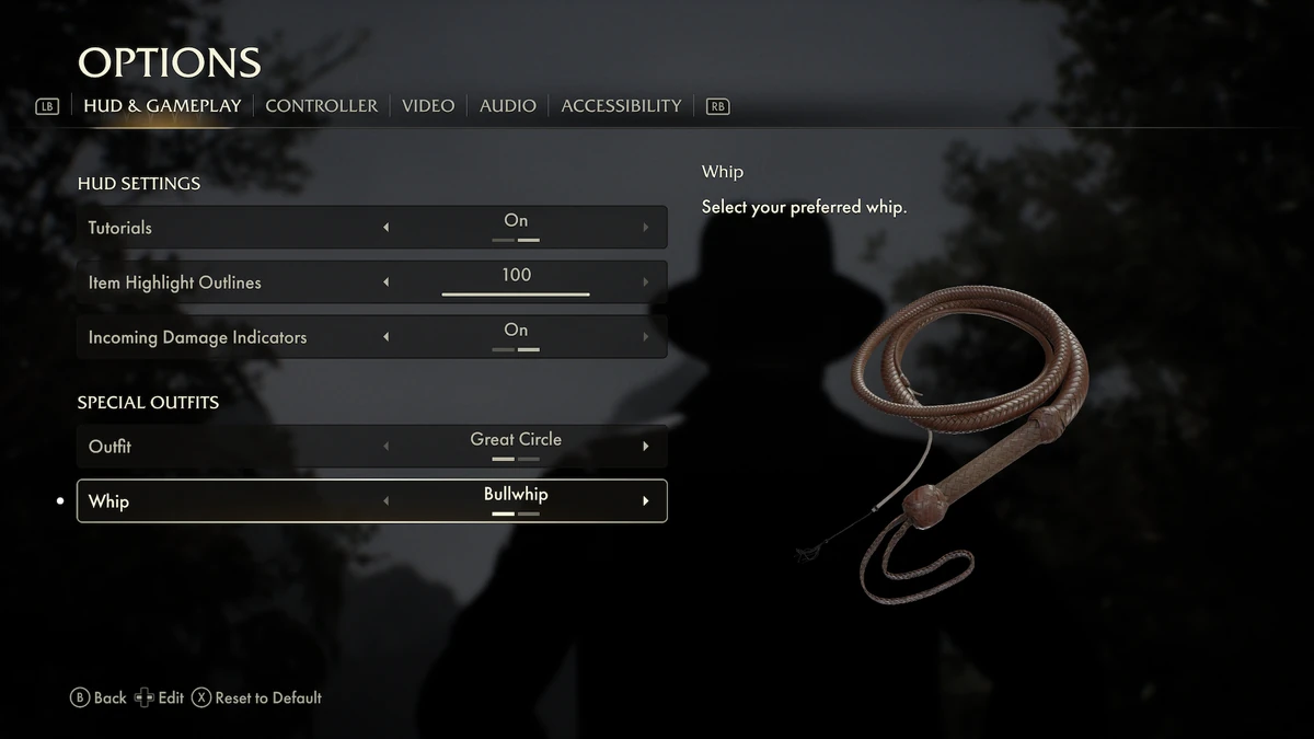 Whip | Animated Character Database | Fandom