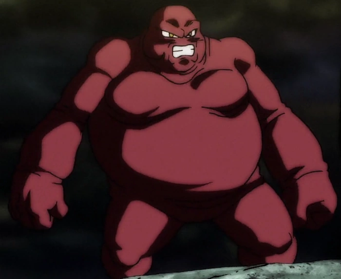 Prum | Animated Character Database | Fandom