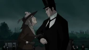 Marlene | Animated Character Database | Fandom