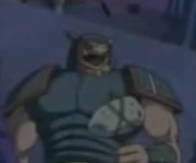 Boar Soldier | Animated Character Database | Fandom