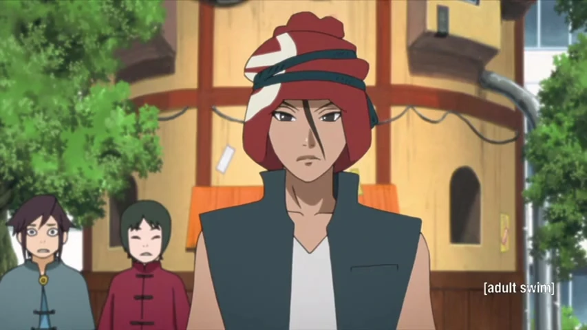Iwabee Yuino | Animated Character Database | Fandom