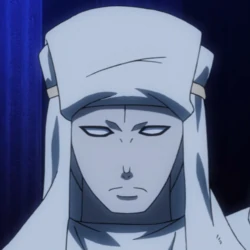 Mirage | Animated Character Database | Fandom