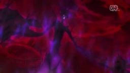 Takeo Sasaki | Animated Character Database | Fandom