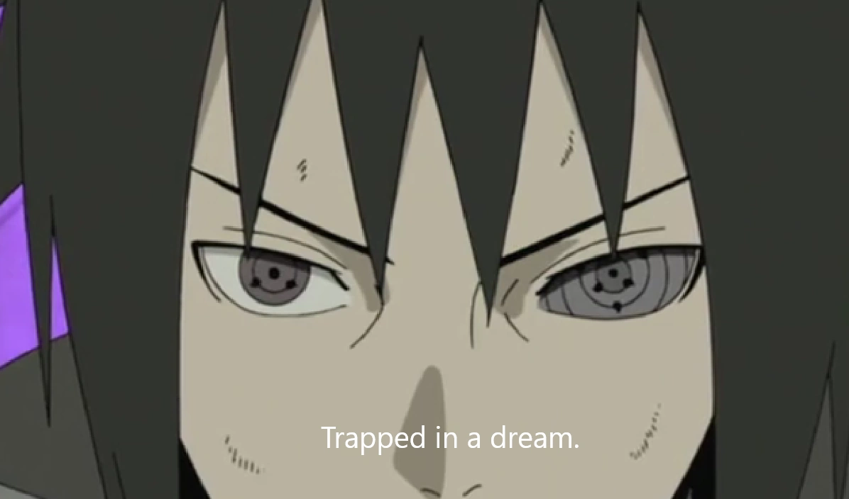 Dream | Animated Character Database | Fandom