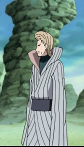 Gengetsu Hozuki | Animated Character Database | Fandom