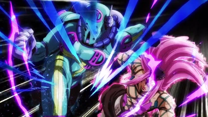 Diver Down | Animated Character Database | Fandom