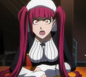 Category:Fullbringer | Animated Character Database | Fandom