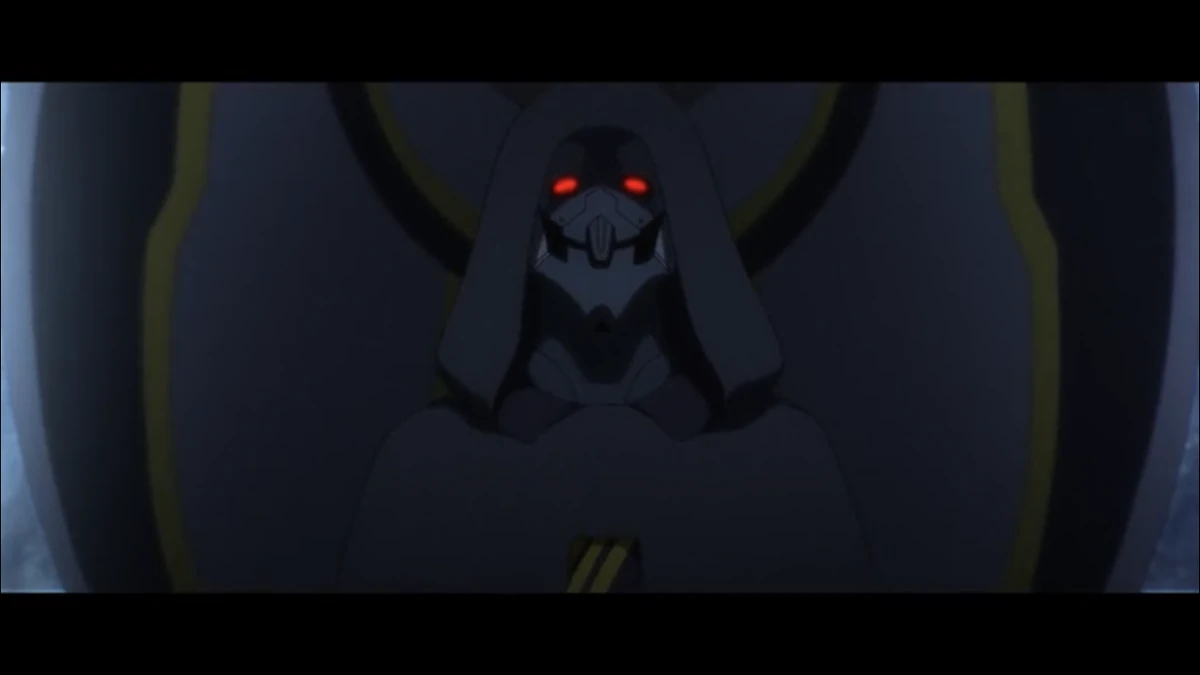 Juro | Animated Character Database | Fandom