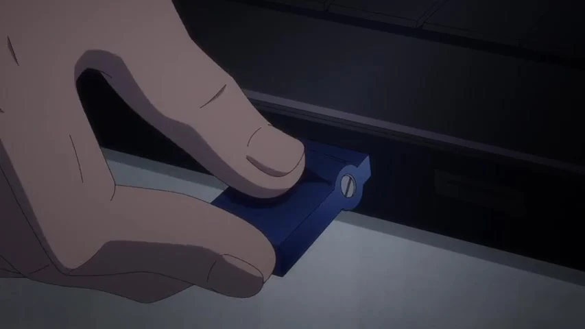 USB | Animated Character Database | Fandom