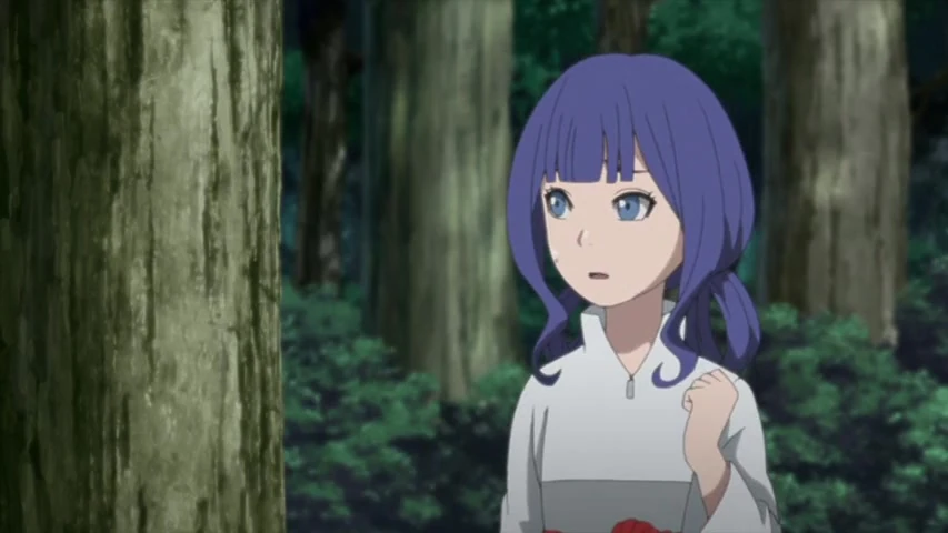 Yuina Itomaki | Animated Character Database | Fandom