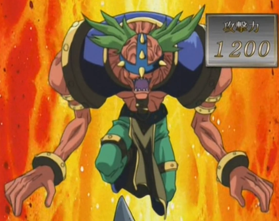 Newdoria | Animated Character Database | Fandom