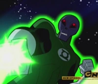 Grumb | Animated Character Database | Fandom