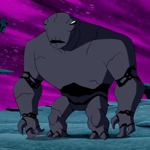 Ignaceous | Animated Character Database | Fandom