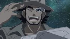 Kazuma Tsukumo | Animated Character Database | Fandom