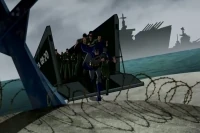 Easy Company | Animated Character Database | Fandom